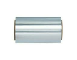 Wonderfoil Professional Hair Foil – Hair Colours Direct