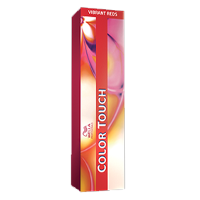 Wella Color Touch – Hair Colours Direct