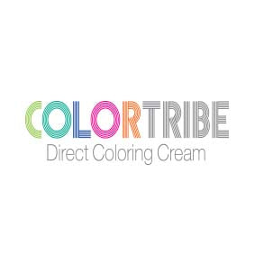 BBCos Color Tribe – Hair Colours Direct